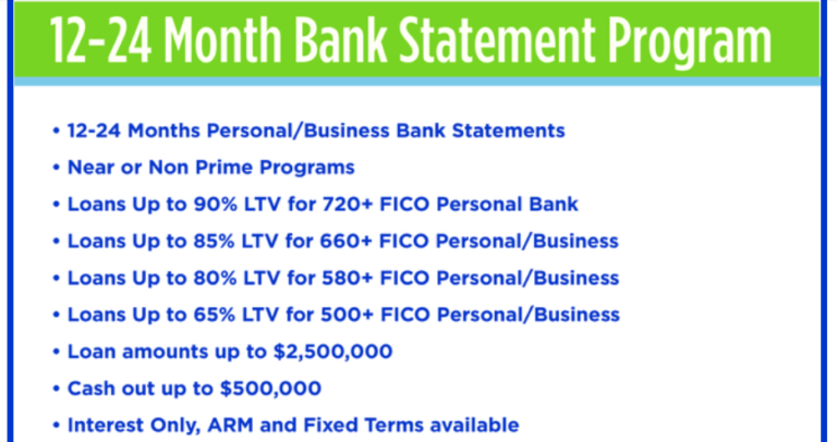 10% DOWN+STATED INCOME Texas MORTGAGE LENDERS-